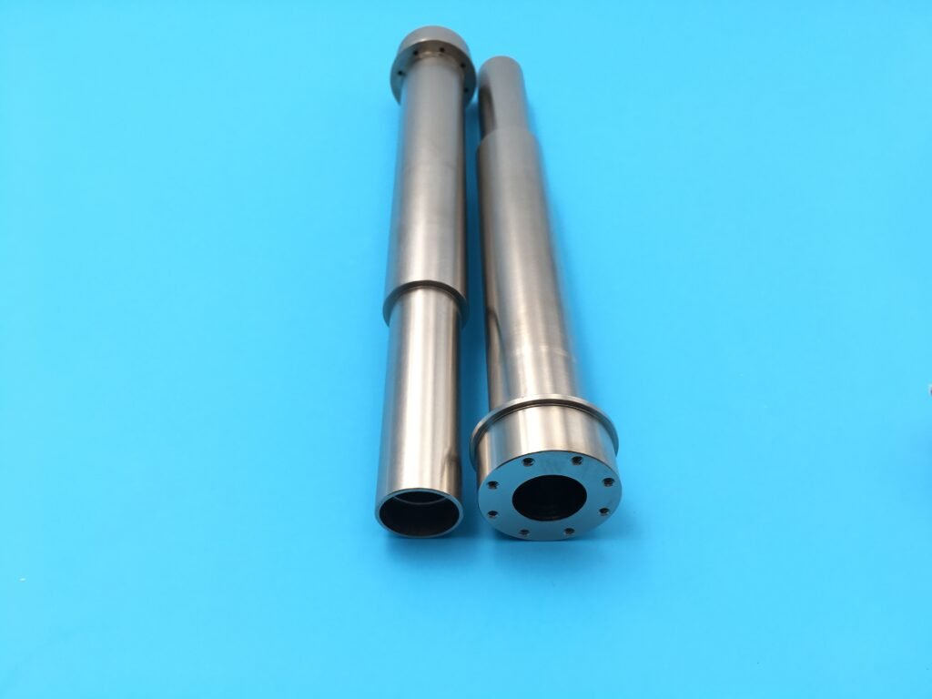 CNC Machining Quotes -Everything You Need to Know About - SINOMFG CNC